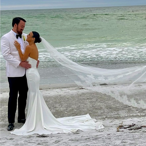 PARIS by Debra Moreland | Accessories | Paris By Debra Moreland ...